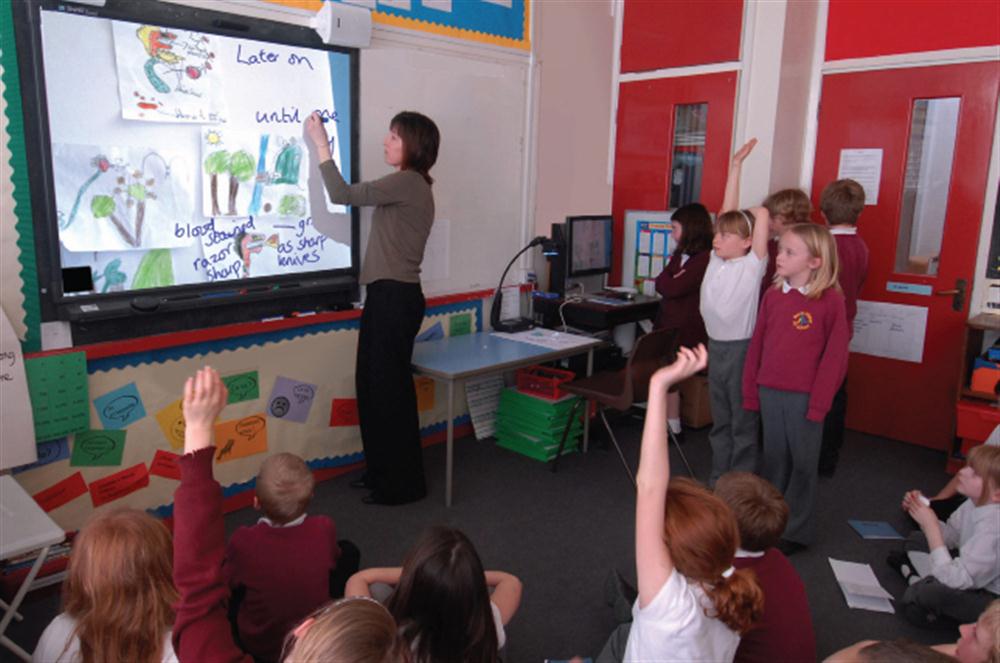 interactive whiteboards | classroom av solutions | nursery schools ... interactive whiteboards | classroom av solutions | nursery schools ...